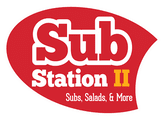 Menu | Sub Station II